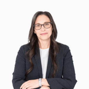 Carlye L. Goldstein | Partner | Family Law